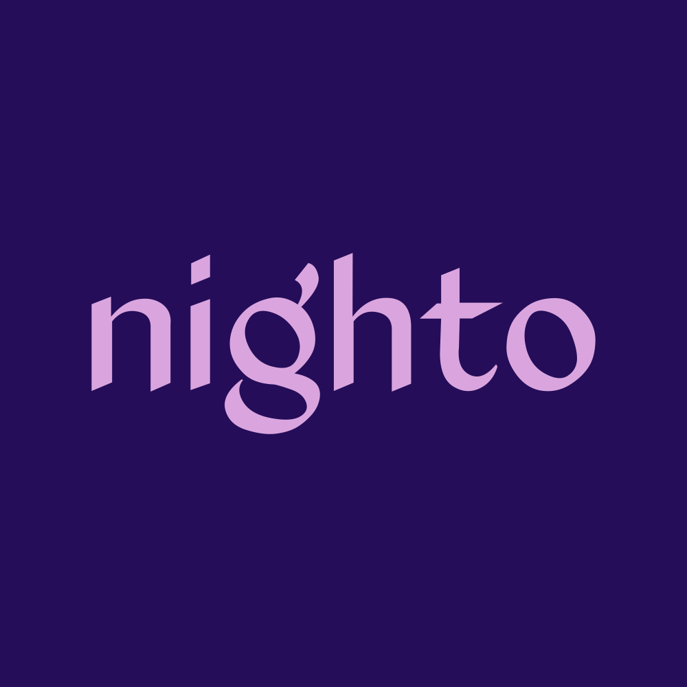 Nighto - Find the Best Bars and Clubs for Your Night Out